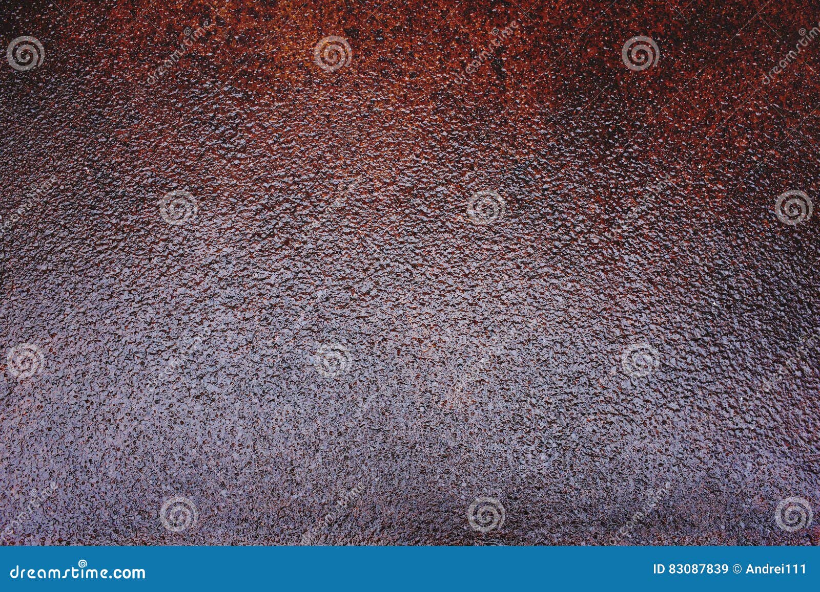 Steel metal scratched stock image. Image of abstract - 83087839