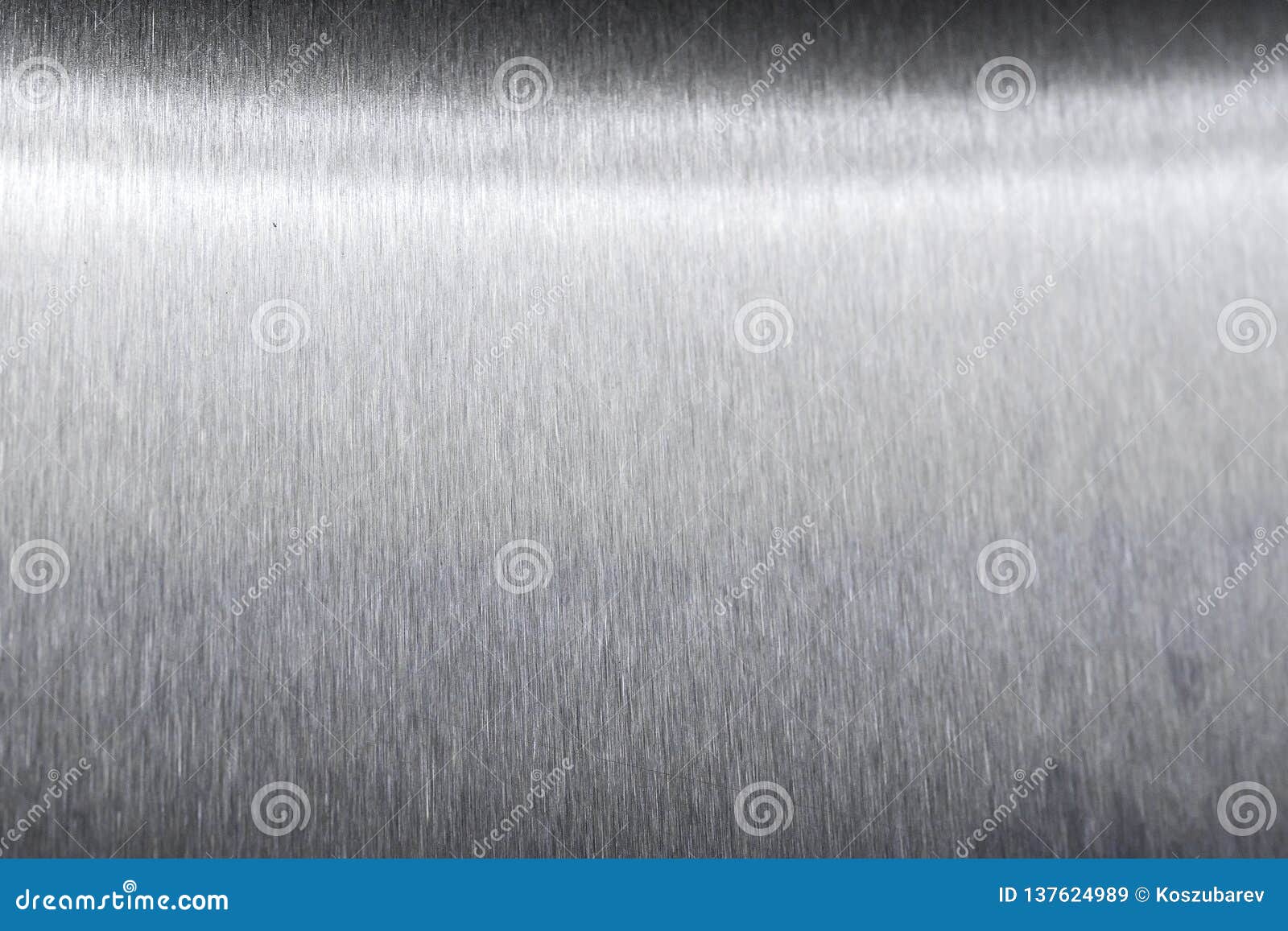 Steel metal texture stock image. Image of panel, texture - 137624989