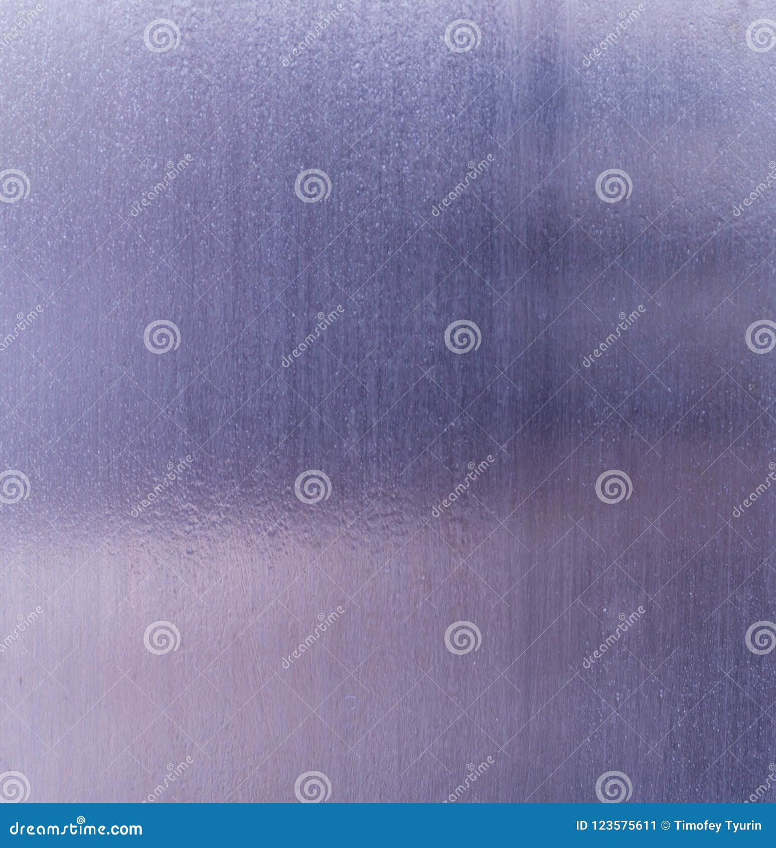 Metal Texture with Reflection. Backgrkound, Grunge Stock Image - Image ...