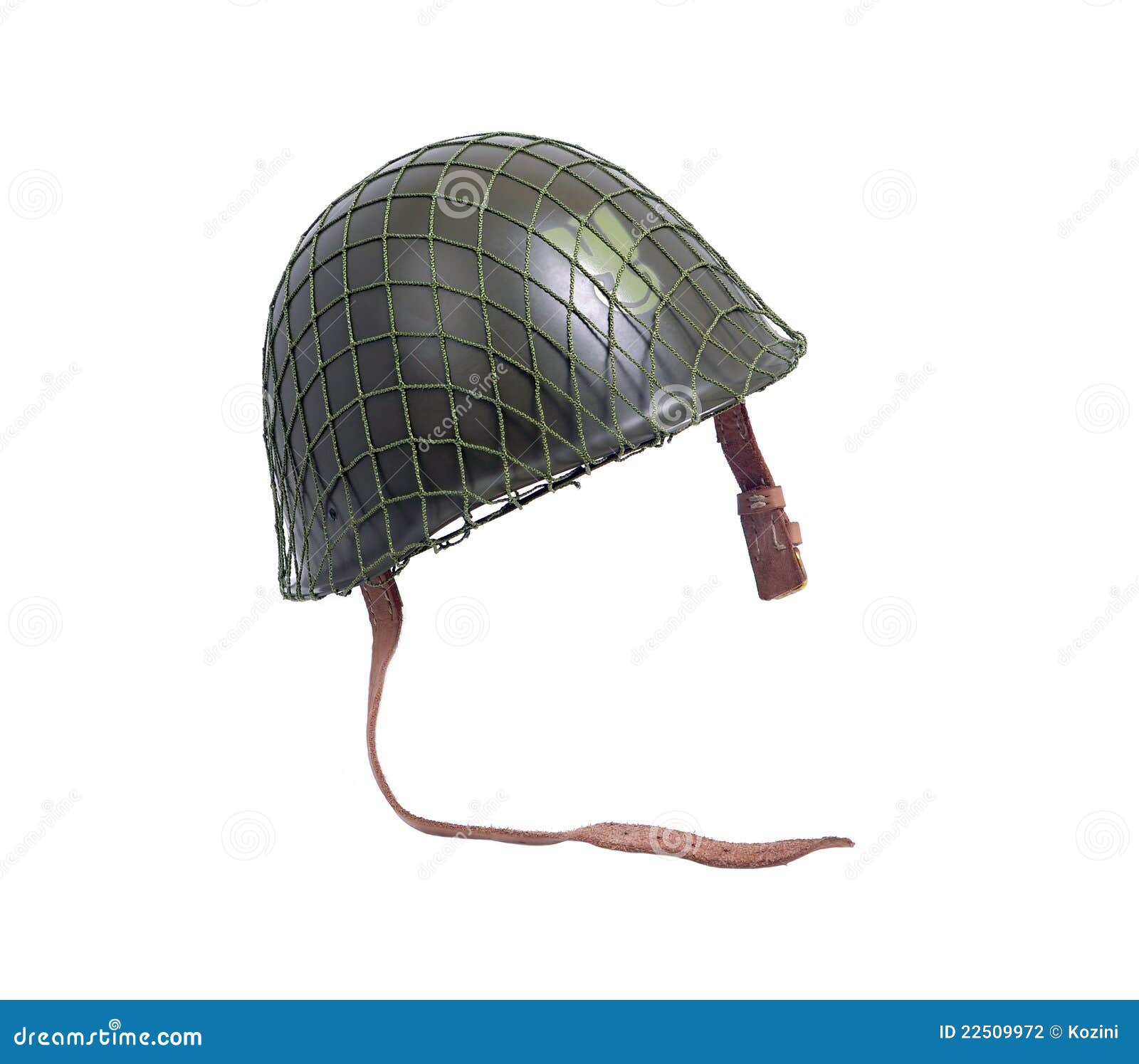 Steel military helmet stock photo. Image of background - 22509972