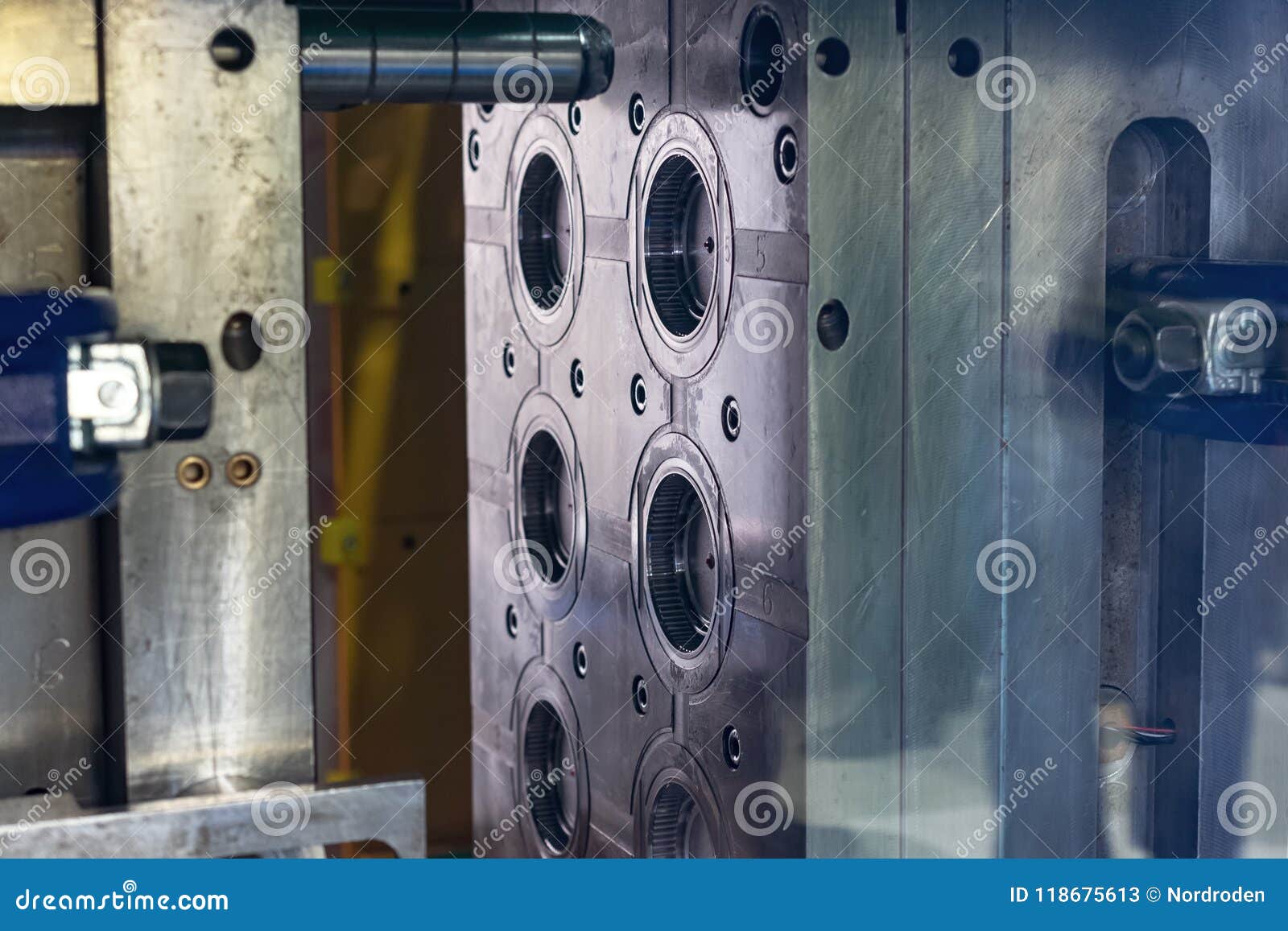 159 Hot Injection Molding Stock Photos - Free & Royalty-Free Stock ...