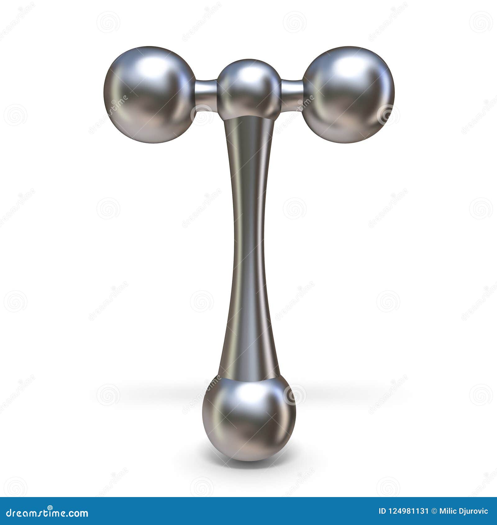 Steel Molecular Font Letter T 3D Stock Illustration - Illustration of ... Steel Molecular Font Letter T 3D Stock Illustration - Illustration of ...