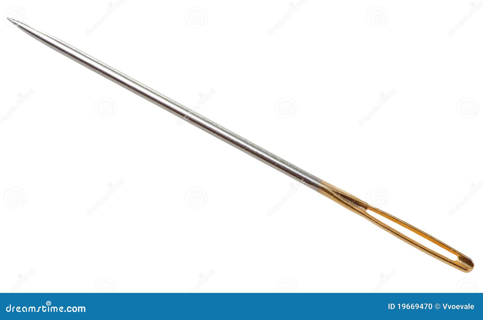 Steel Needle Definition at John Ricks blog