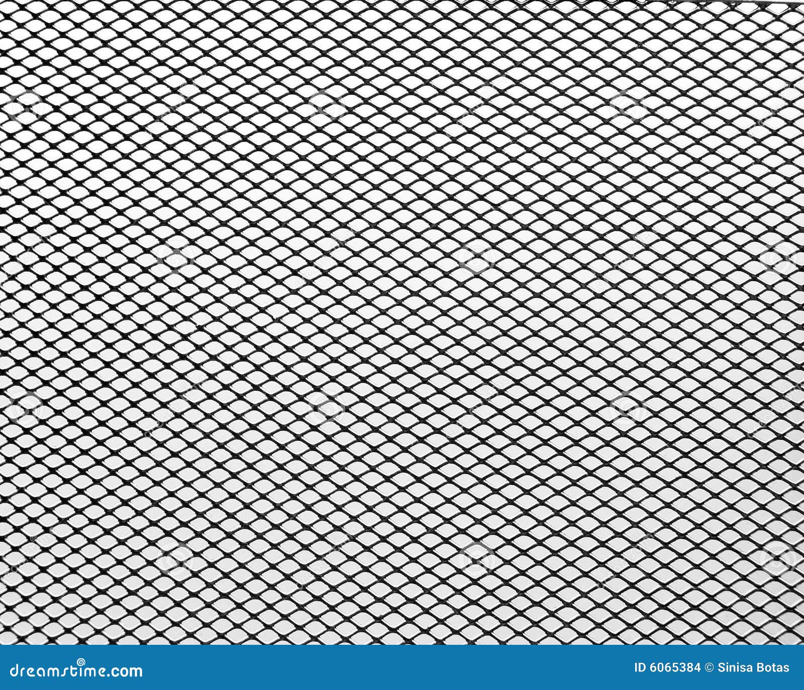 Steel net stock photo. Image of shiny, grid, texture, background - 6065384