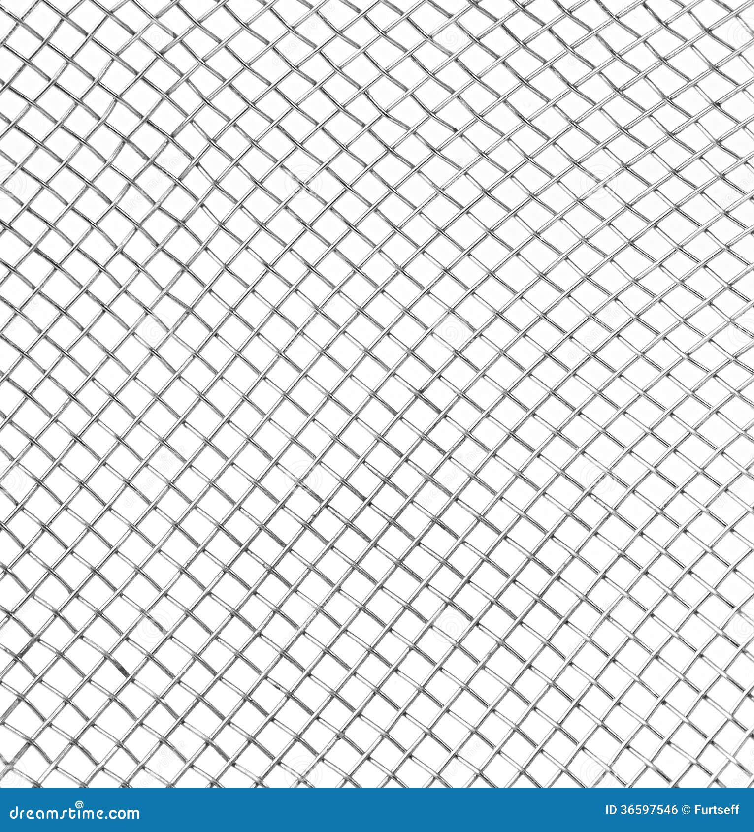 Steel net stock photo. Image of shiny, buildings, silver - 36597546