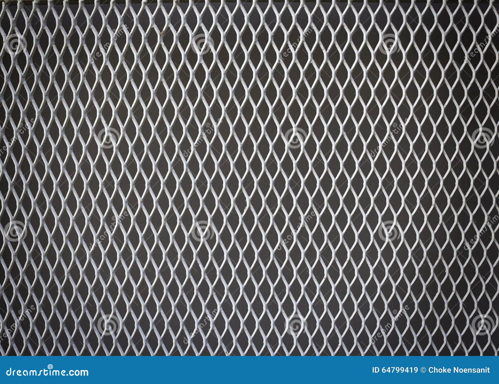 Steel Net Pattern for Background Stock Image - Image of pattern, steel ...