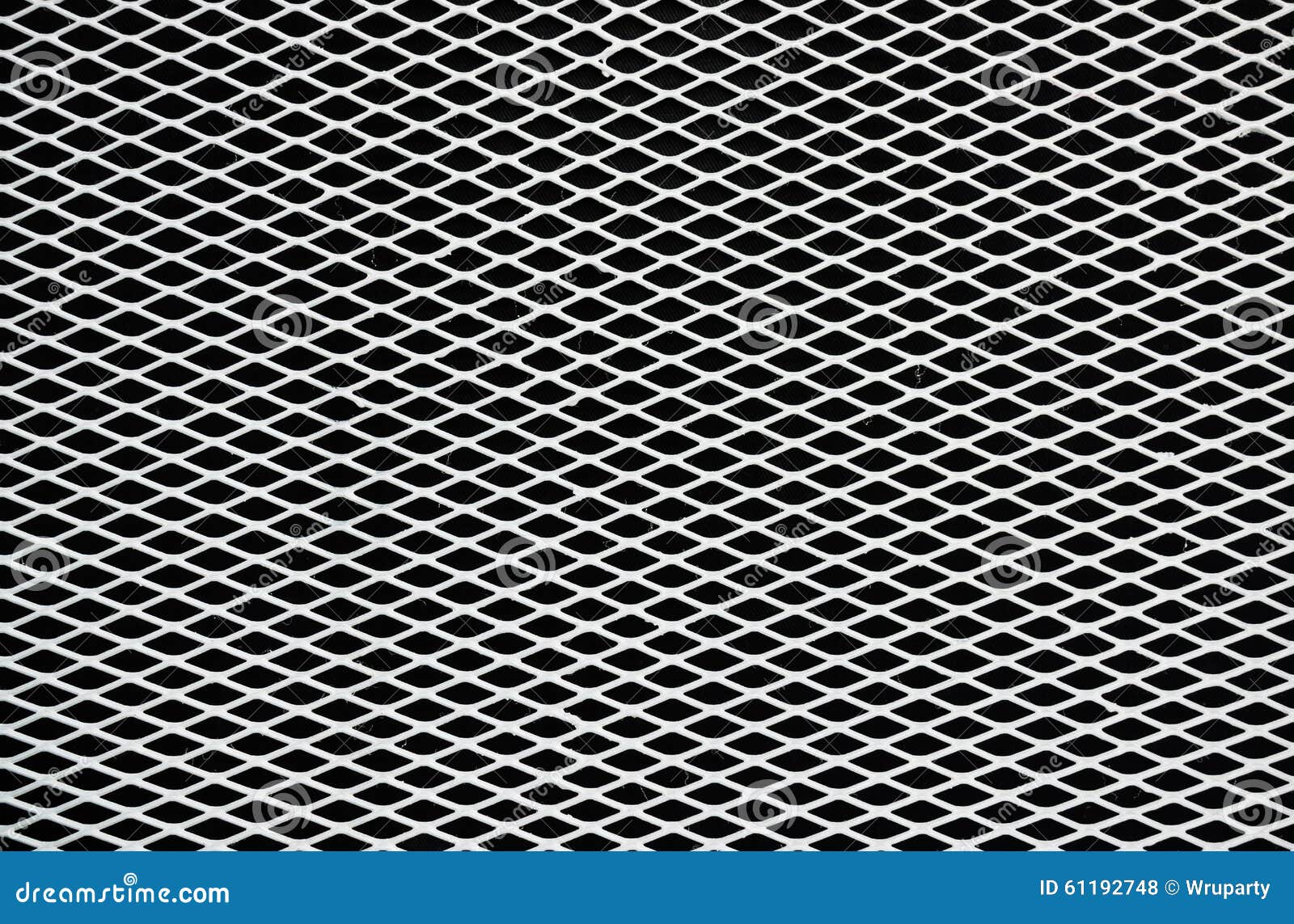 Steel net pattern stock photo. Image of wire, metallic - 61192748