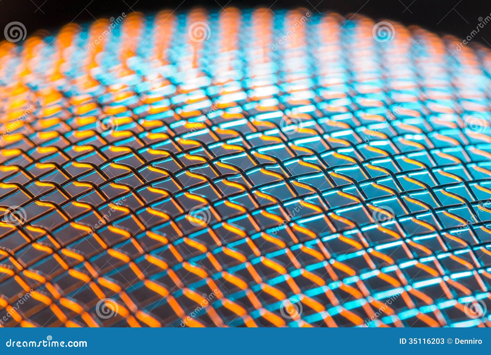 Steel net stock image. Image of dome, black, chain, fence - 35116203