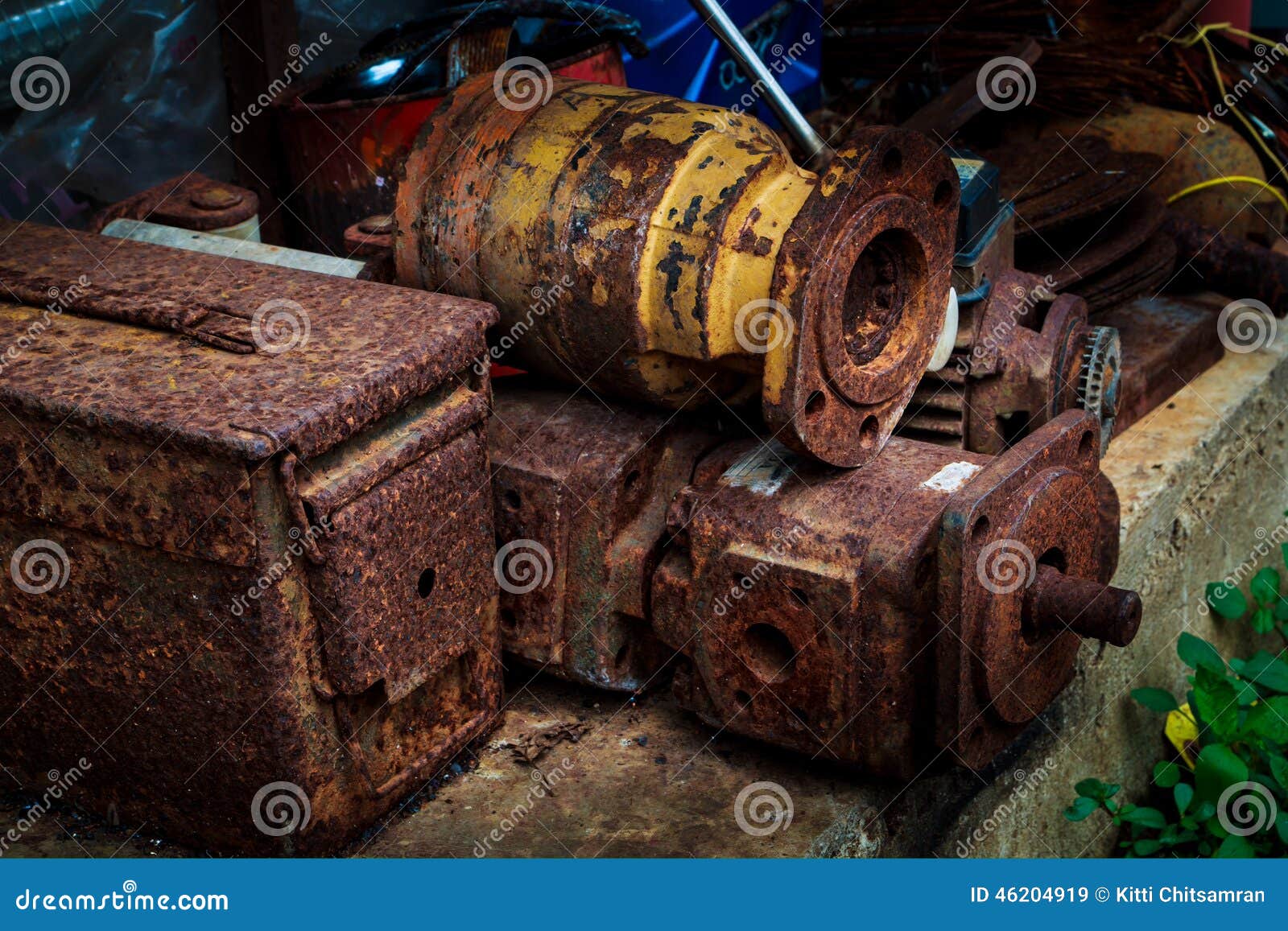 Mitor Iron Stock Photos - Free & Royalty-Free Stock Photos from Dreamstime