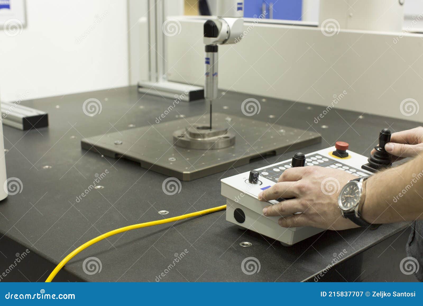 Cmm Styli Photos - Free & Royalty-Free Stock Photos from Dreamstime