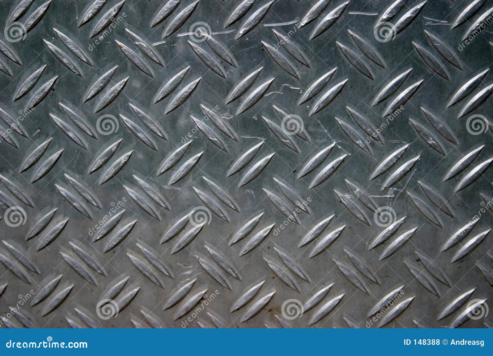 550 Wall Panel Seam Pattern Photos - Free & Royalty-Free Stock Photos ...