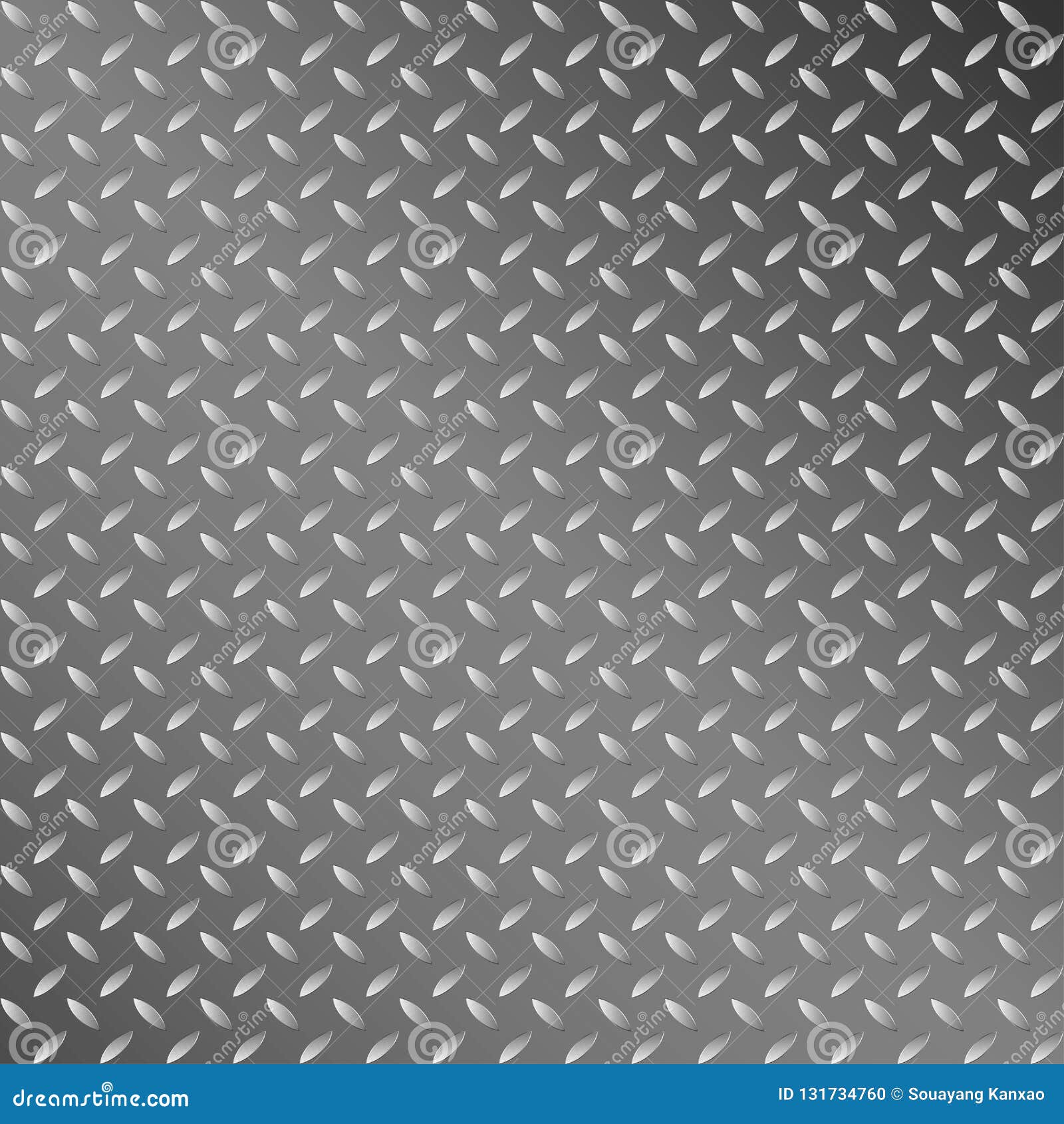 Steel Pattern Abstract Background Stock Illustration - Illustration of ...