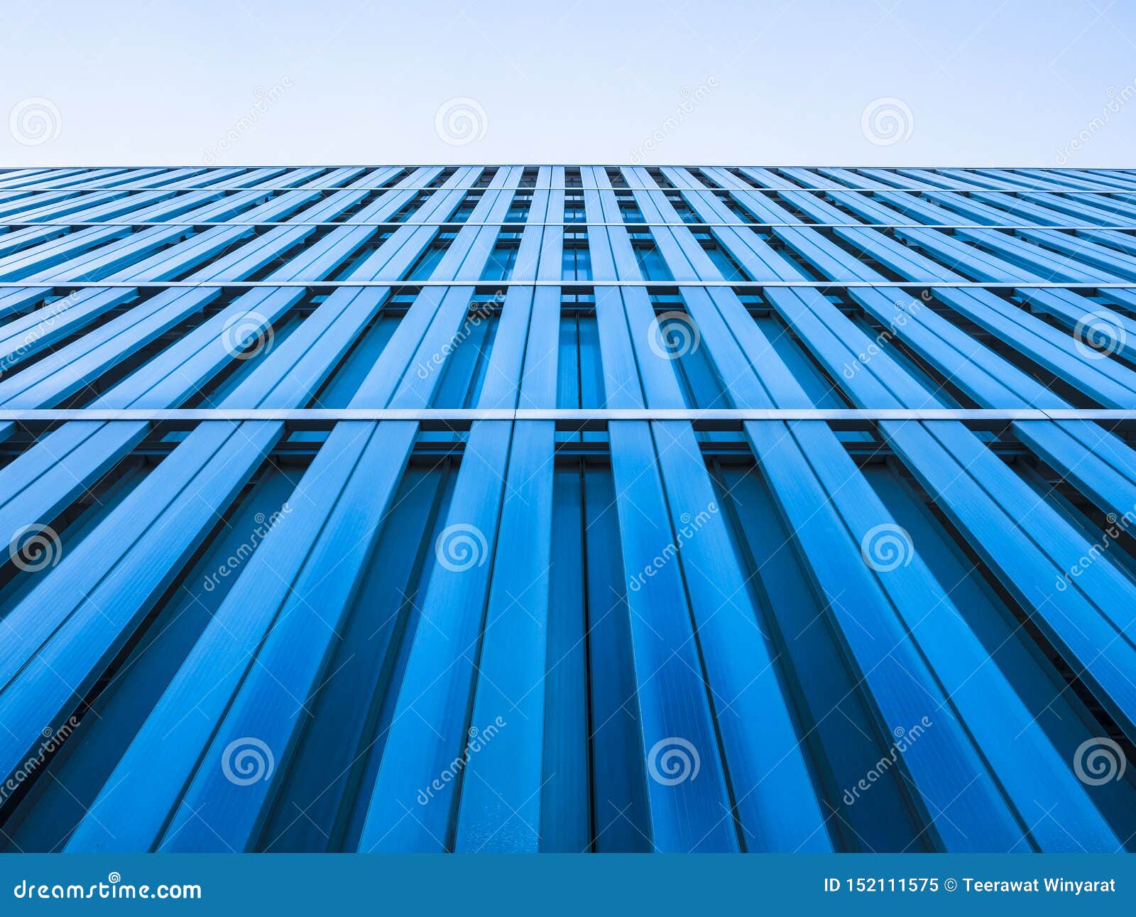 Steel Pattern Architecture Detail Facade Design Modern Building ... Steel Pattern Architecture Detail Facade Design Modern Building ...