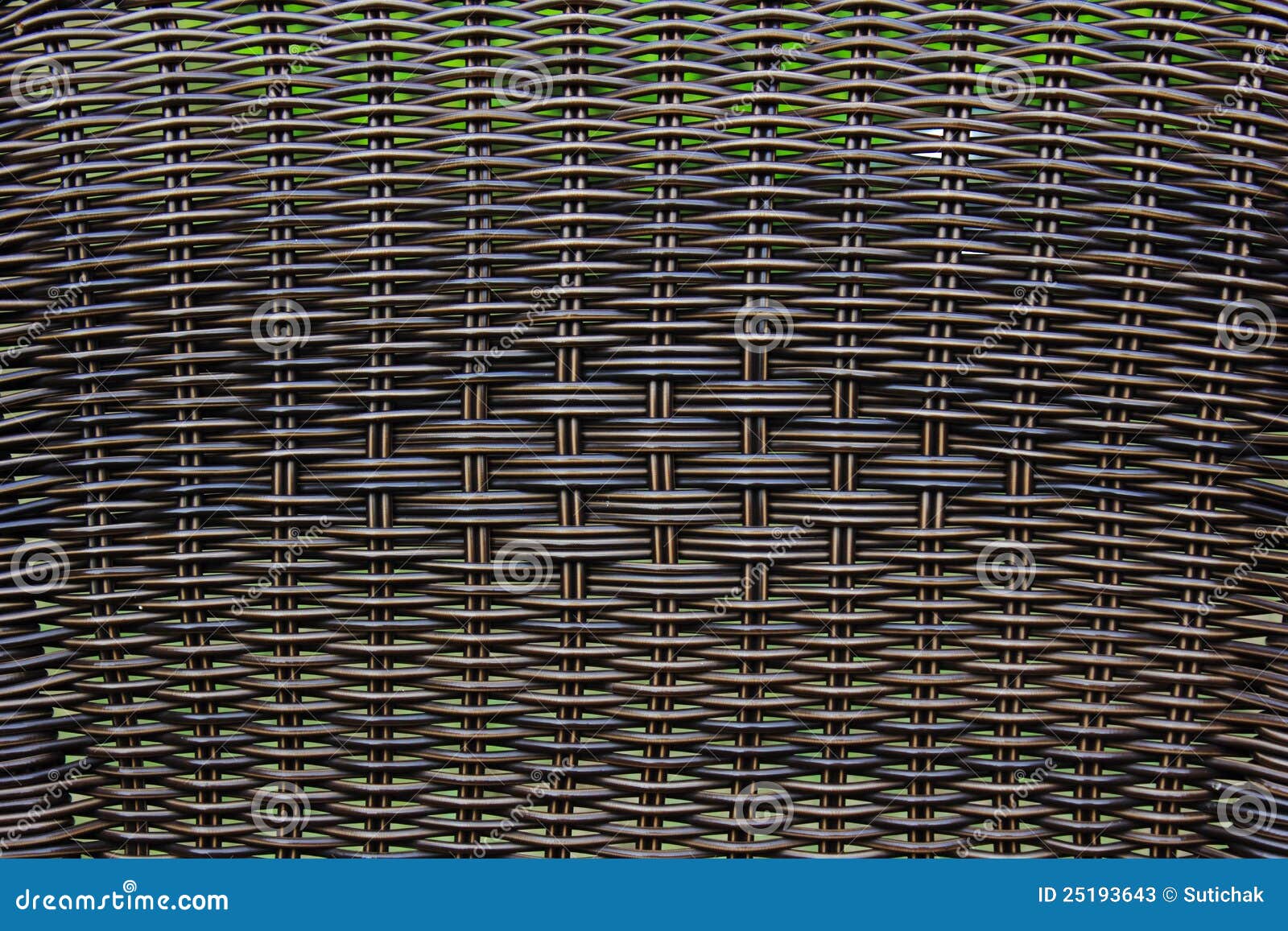 Steel pattern background stock image. Image of weave - 25193643