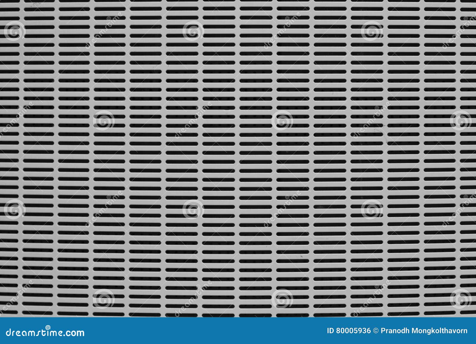 Steel pattern background stock photo. Image of geometry - 80005936