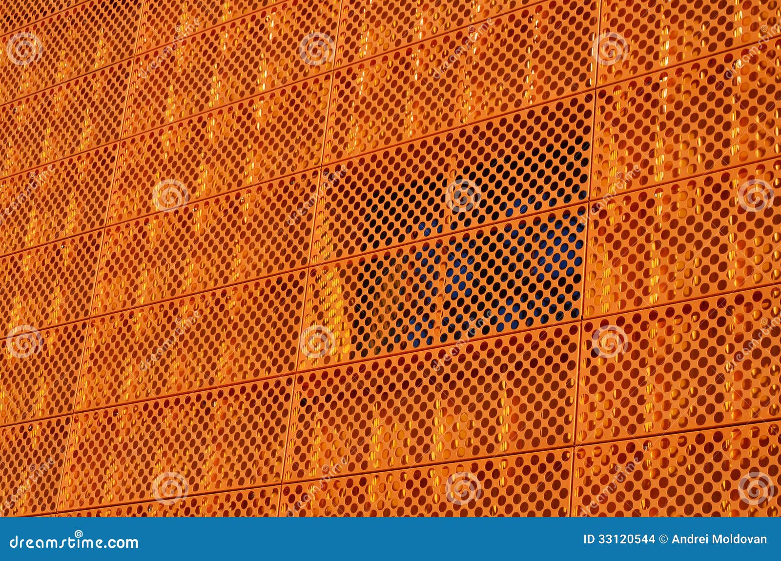 Steel pattern detail stock photo. Image of pattern, steel - 33120544