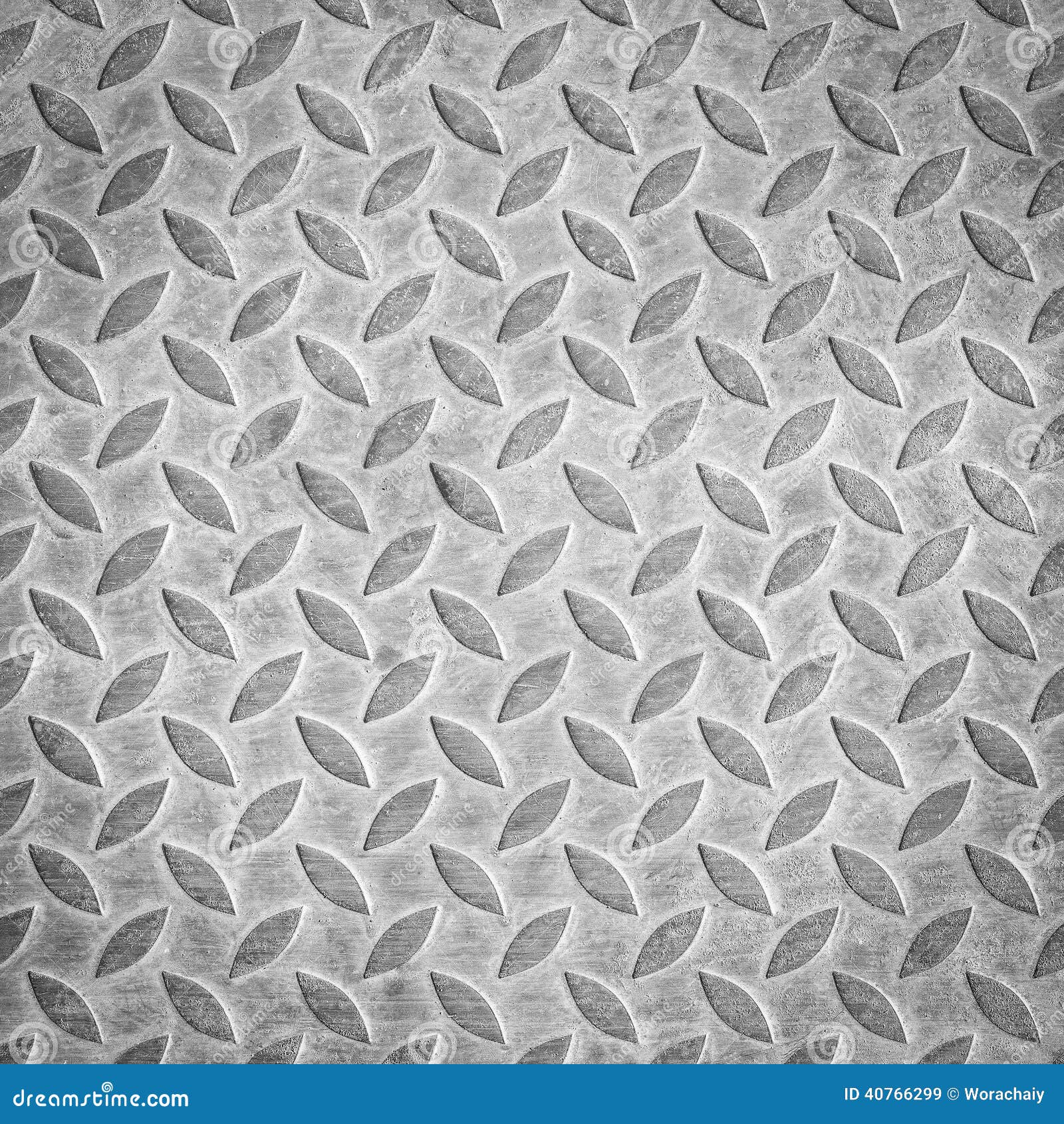 Steel pattern stock image. Image of industrial, background - 40766299