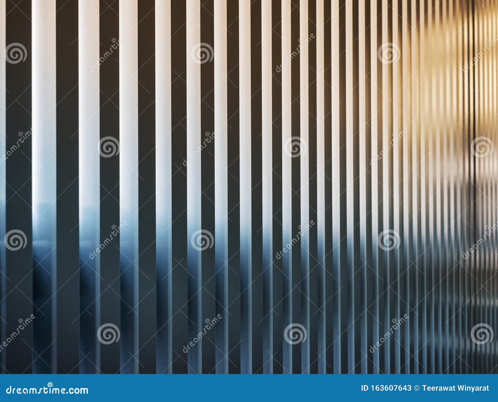 Steel Pattern Metal Stainless Industrial Background Stock Image - Image ...
