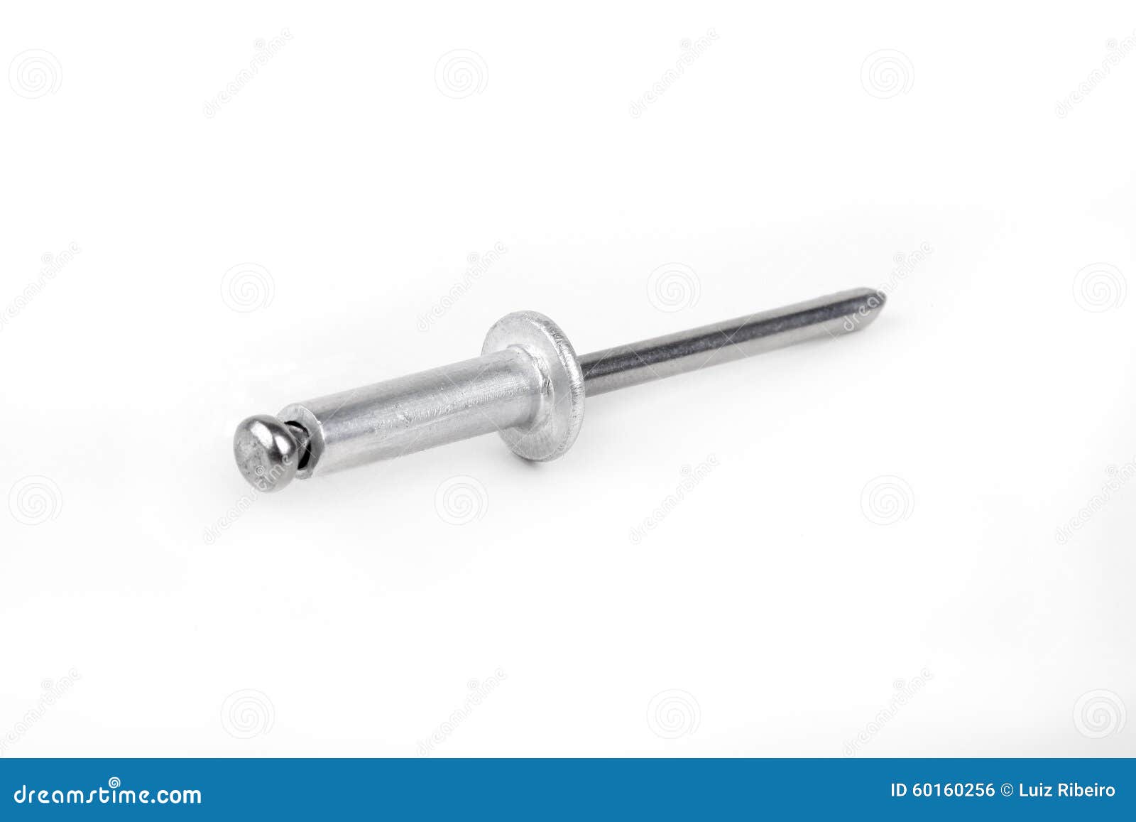 Steel piece stock photo. Image of dirty, design, circle - 60160256