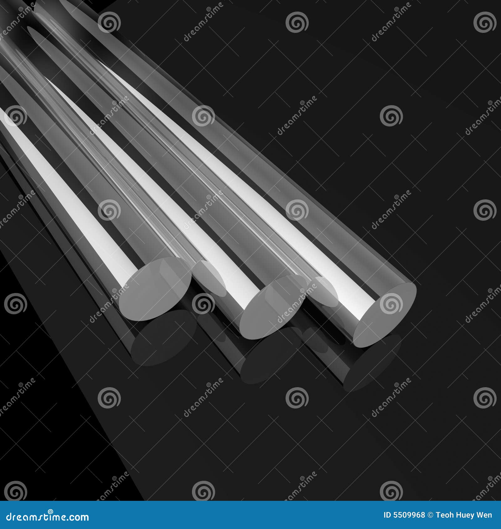 Corrosion Resistance Stock Illustrations – 85 Corrosion Resistance ...