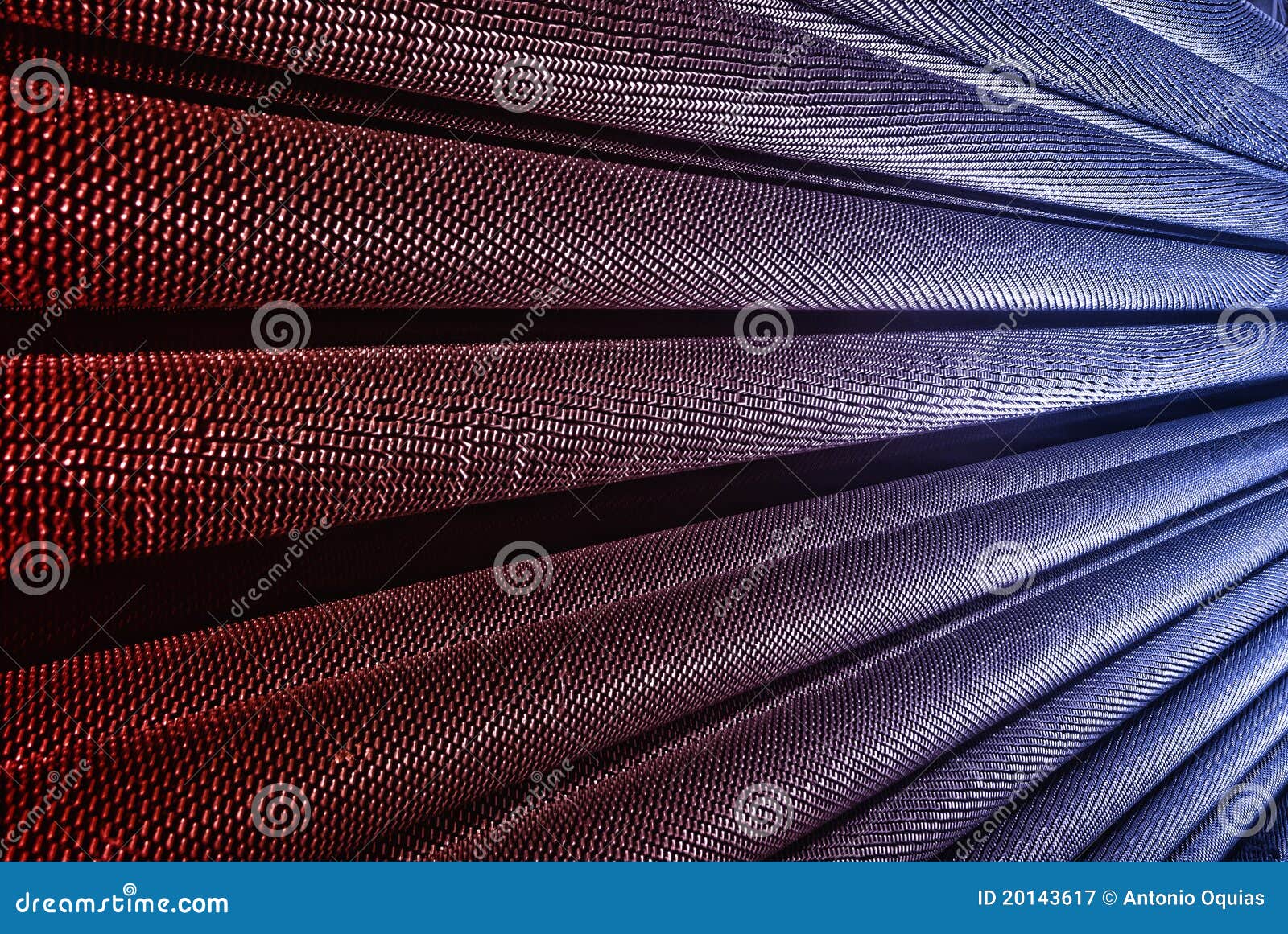 Steel Pipes stock image. Image of stainless, metal, pattern - 20143617