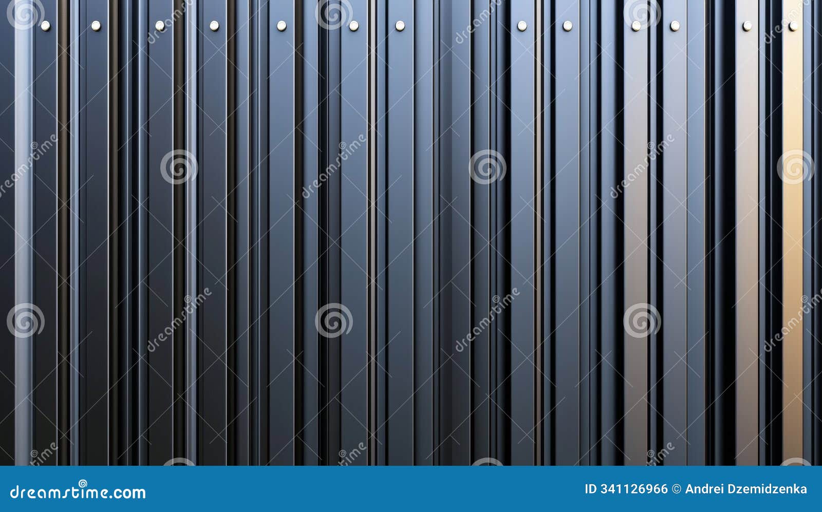 Steel Plane Stripe Brick Geometric Graph Abstract and Texture Pattern ...