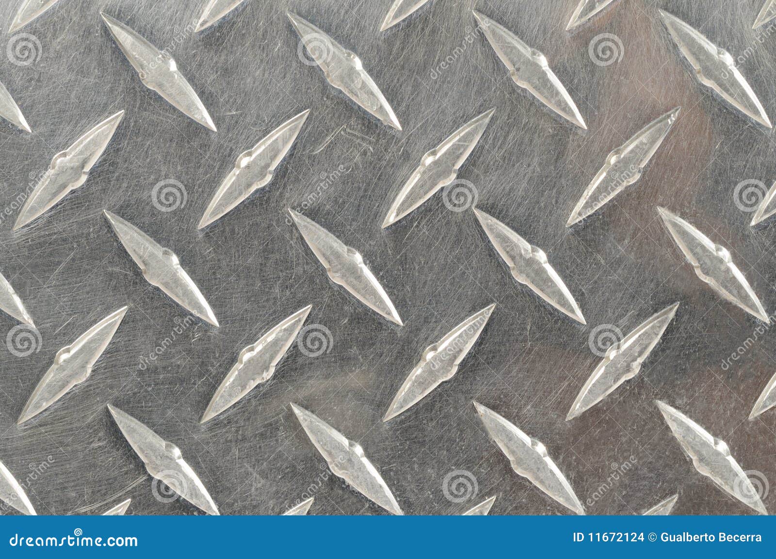 Steel Plate stock photo. Image of strong, heavy, industrial - 11672124