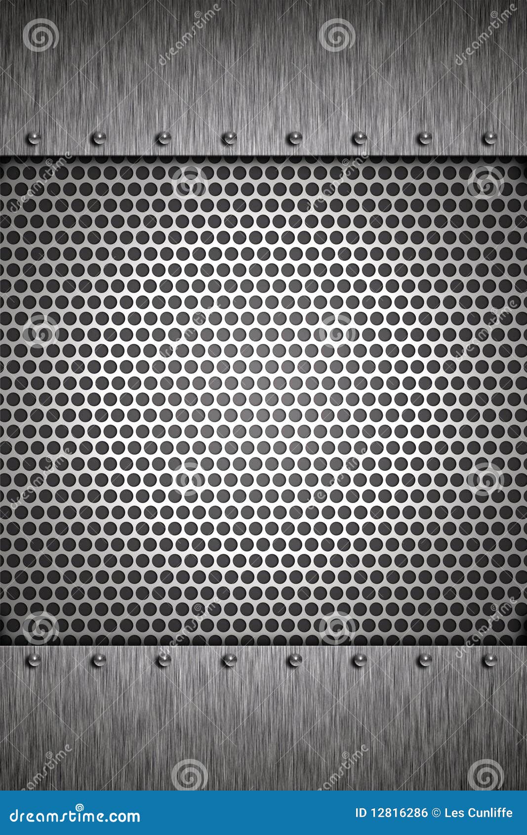 Steel Plate, Rough Surface, Visible Weld Marks, Rough, Construction ...