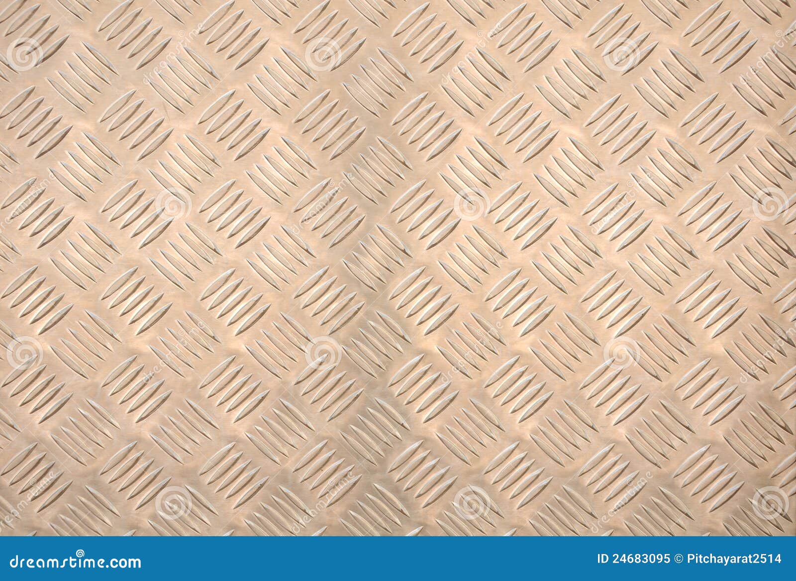 Steel plate stock image. Image of pattern, heavy, background - 24683095