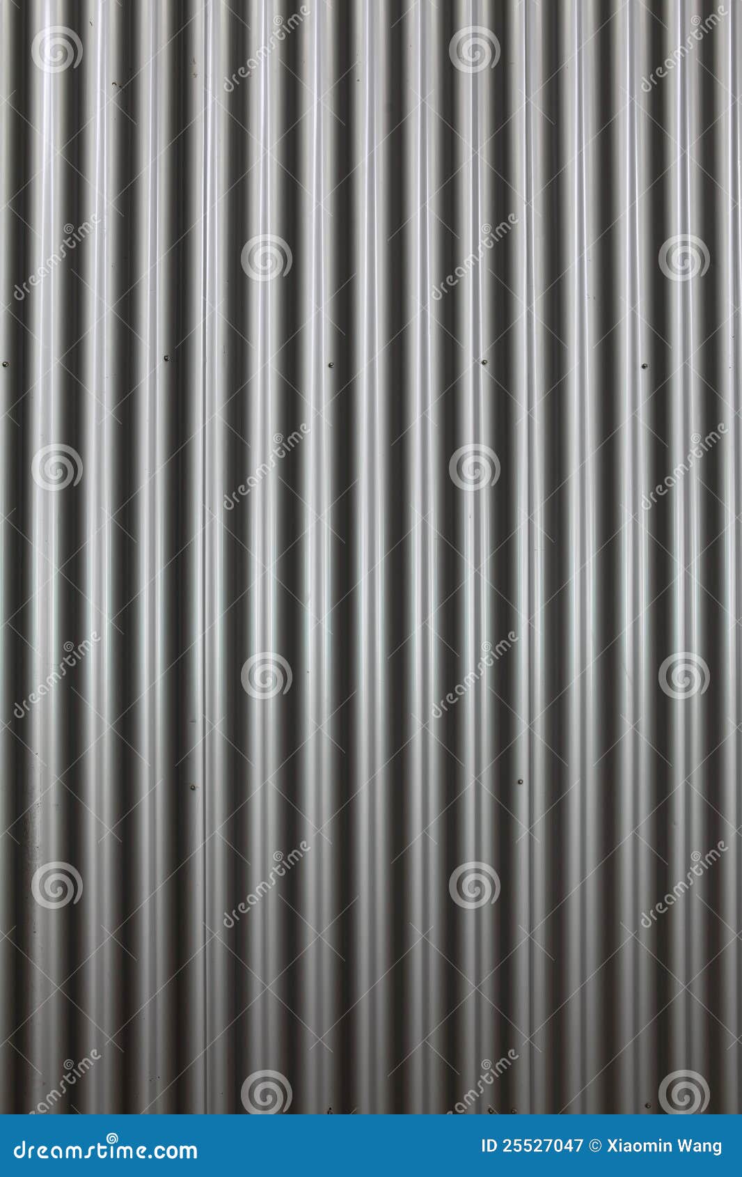Steel plate stock image. Image of pattern, press, aluminum - 25527047