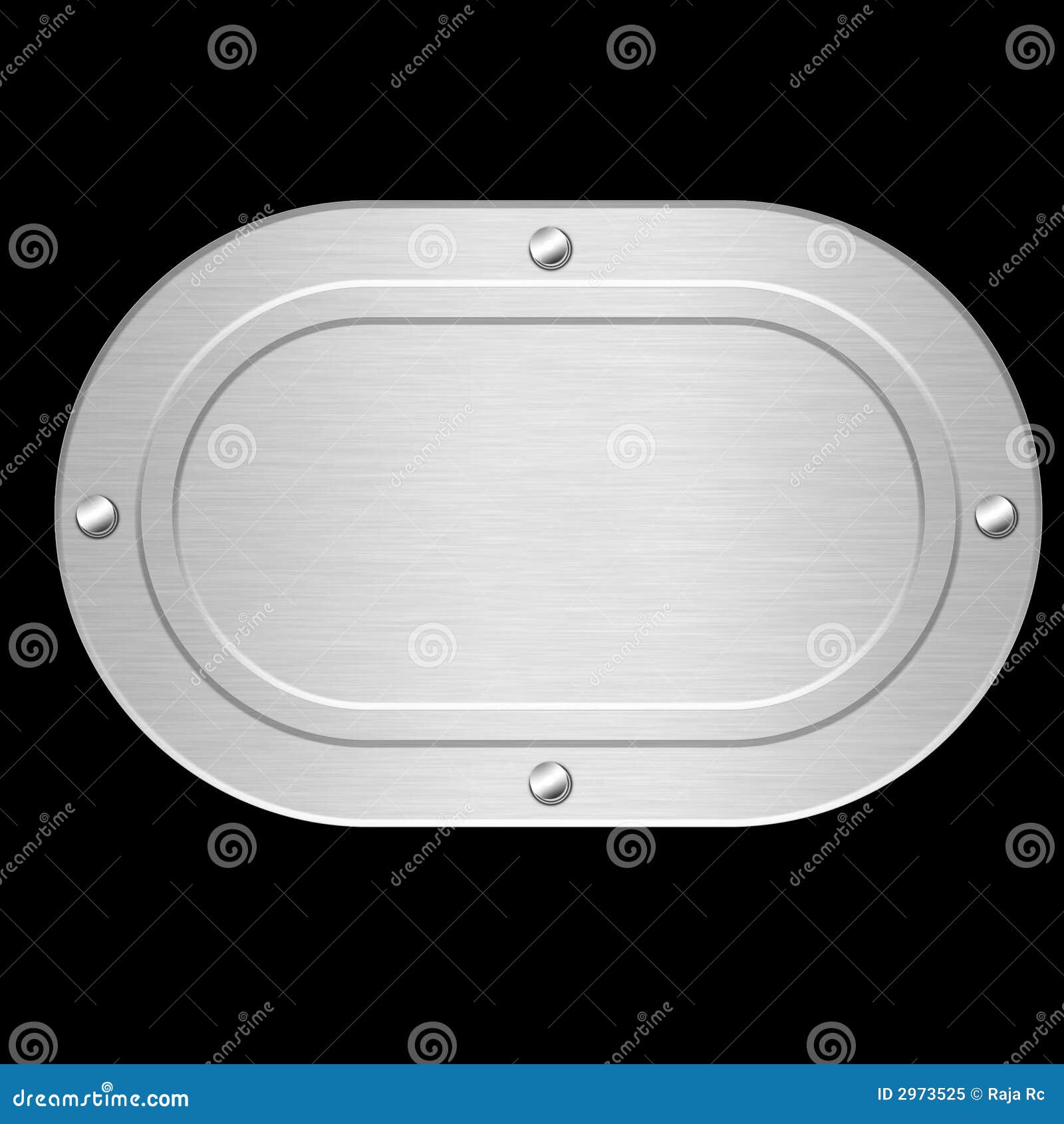 Steel Plate, Rough Surface, Visible Weld Marks, Rough, Construction ...