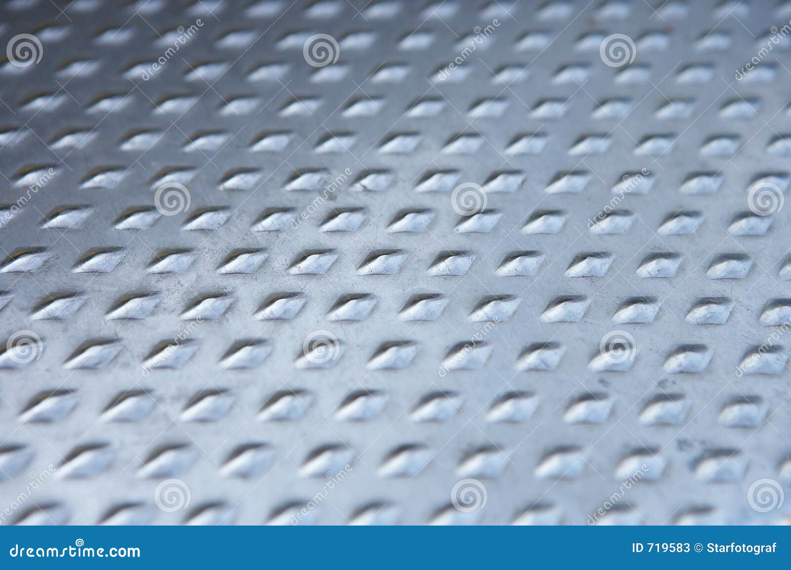 Steel plate stock image. Image of cupola, industriell, industrie - 719583