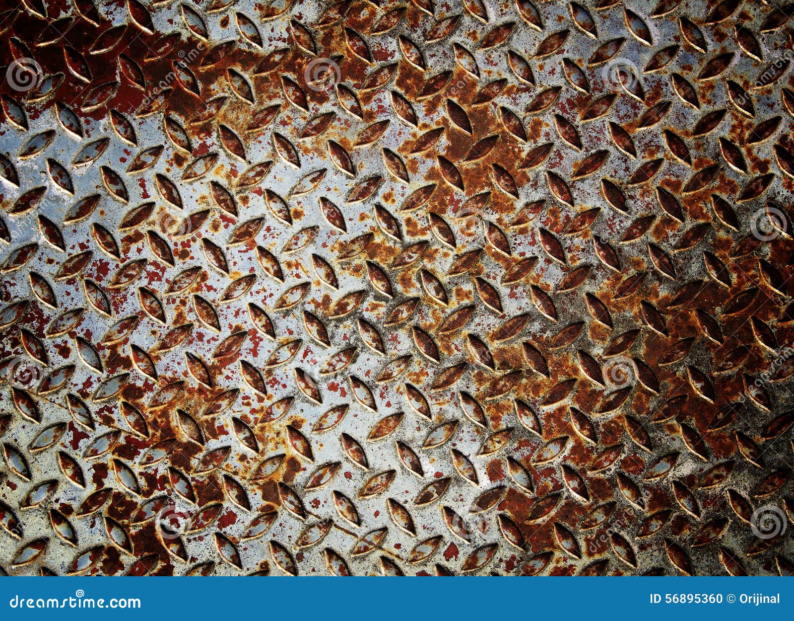 Steel Plate Background,abstract Background Stock Photo - Image of ...