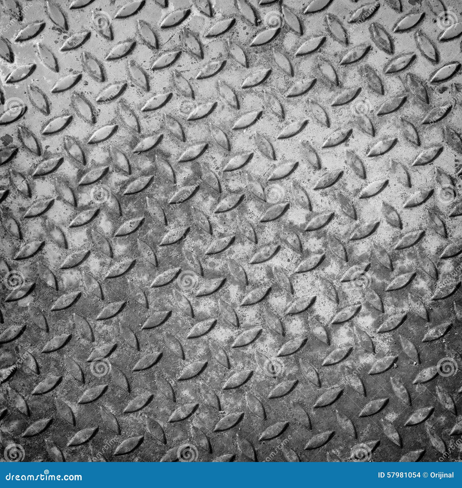 Steel Plate Background,abstract Background Stock Photo - Image of ...