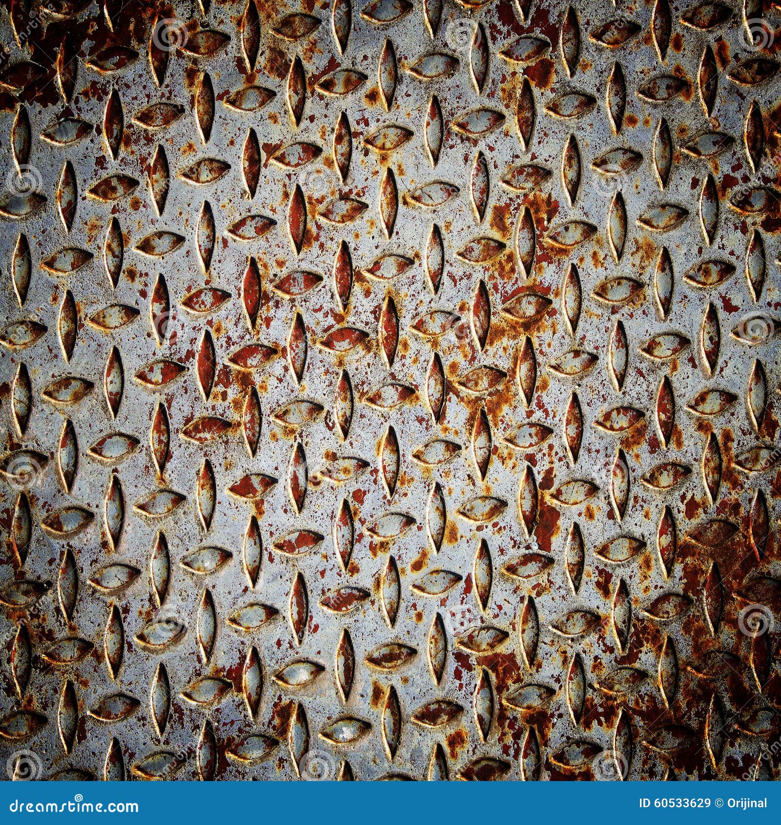 Steel Plate Background,abstract Background Stock Image - Image of ...