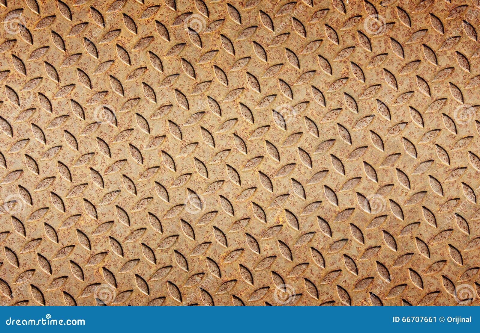 Steel Plate Background,abstract Background Stock Image - Image of ...