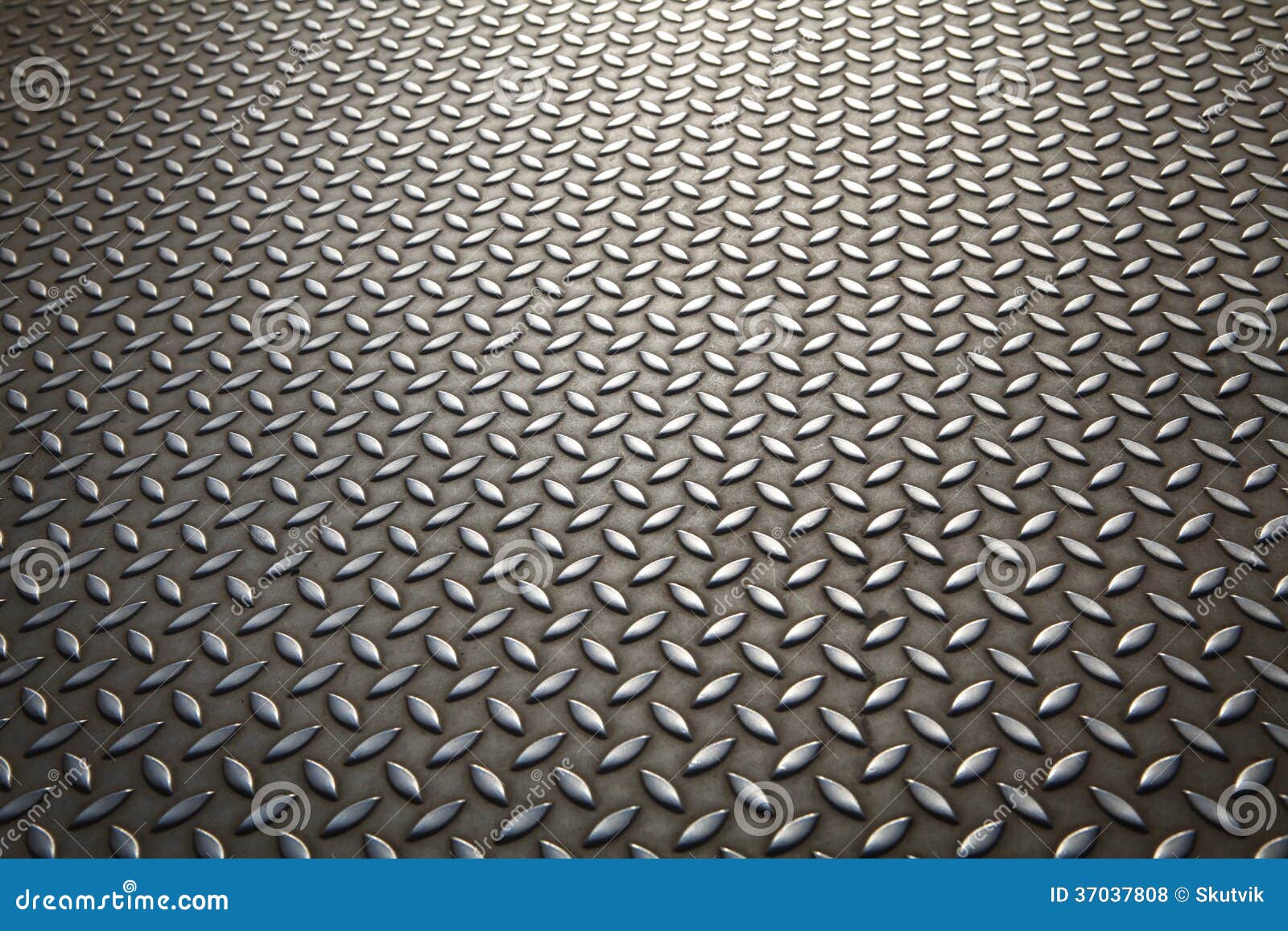 Steel plate background stock photo. Image of dense, abstract - 37037808