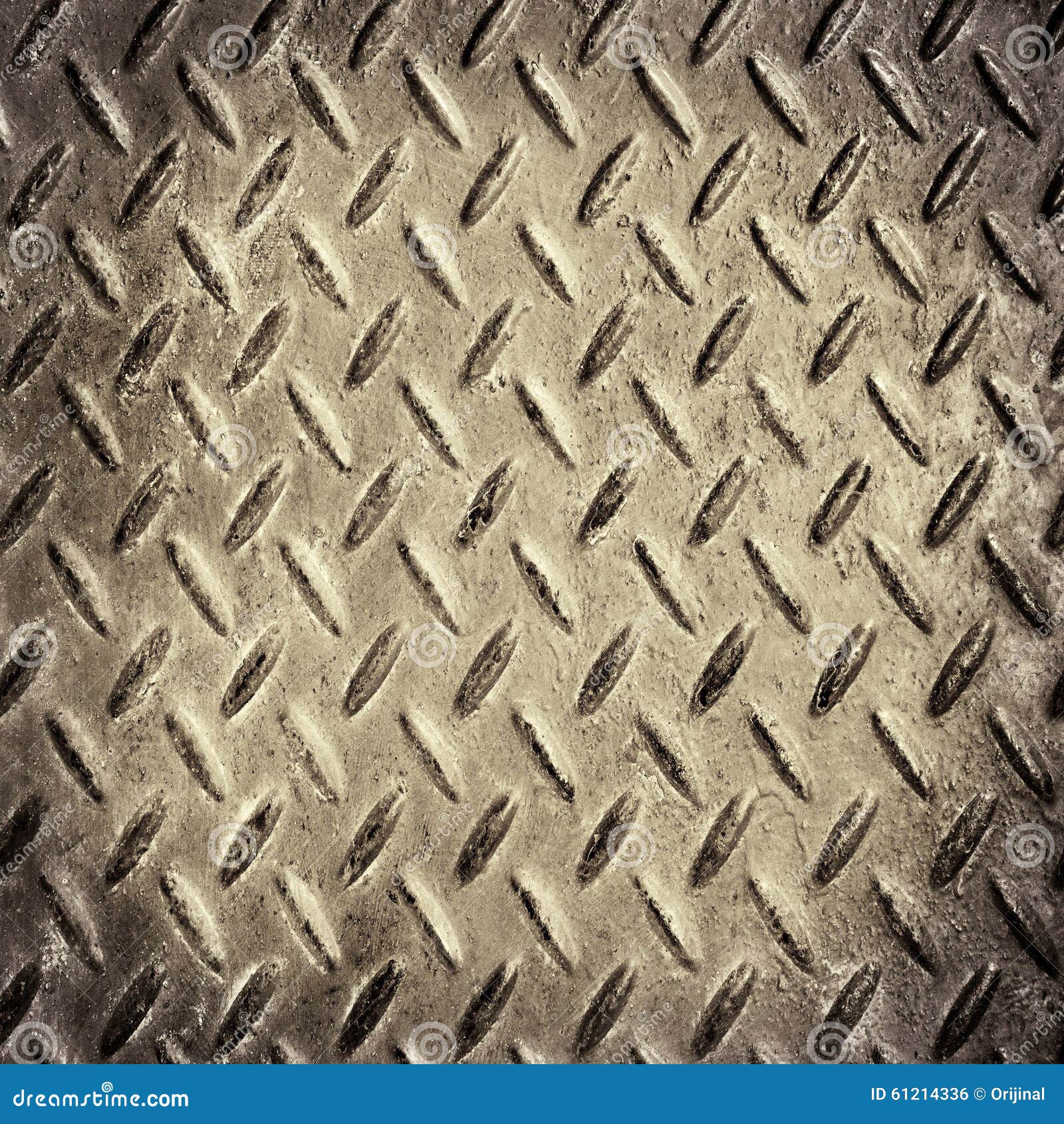 Steel Plate Background or Texture Stock Photo - Image of backdrop ...