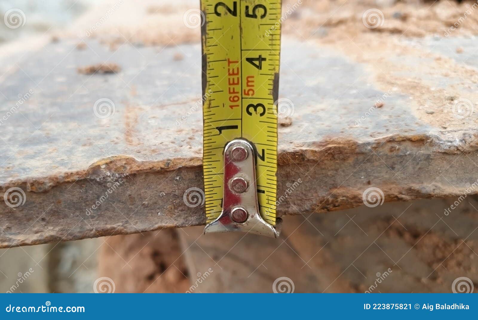 Man Being Measured For A Bespoke Suit Stock Photography | CartoonDealer ...