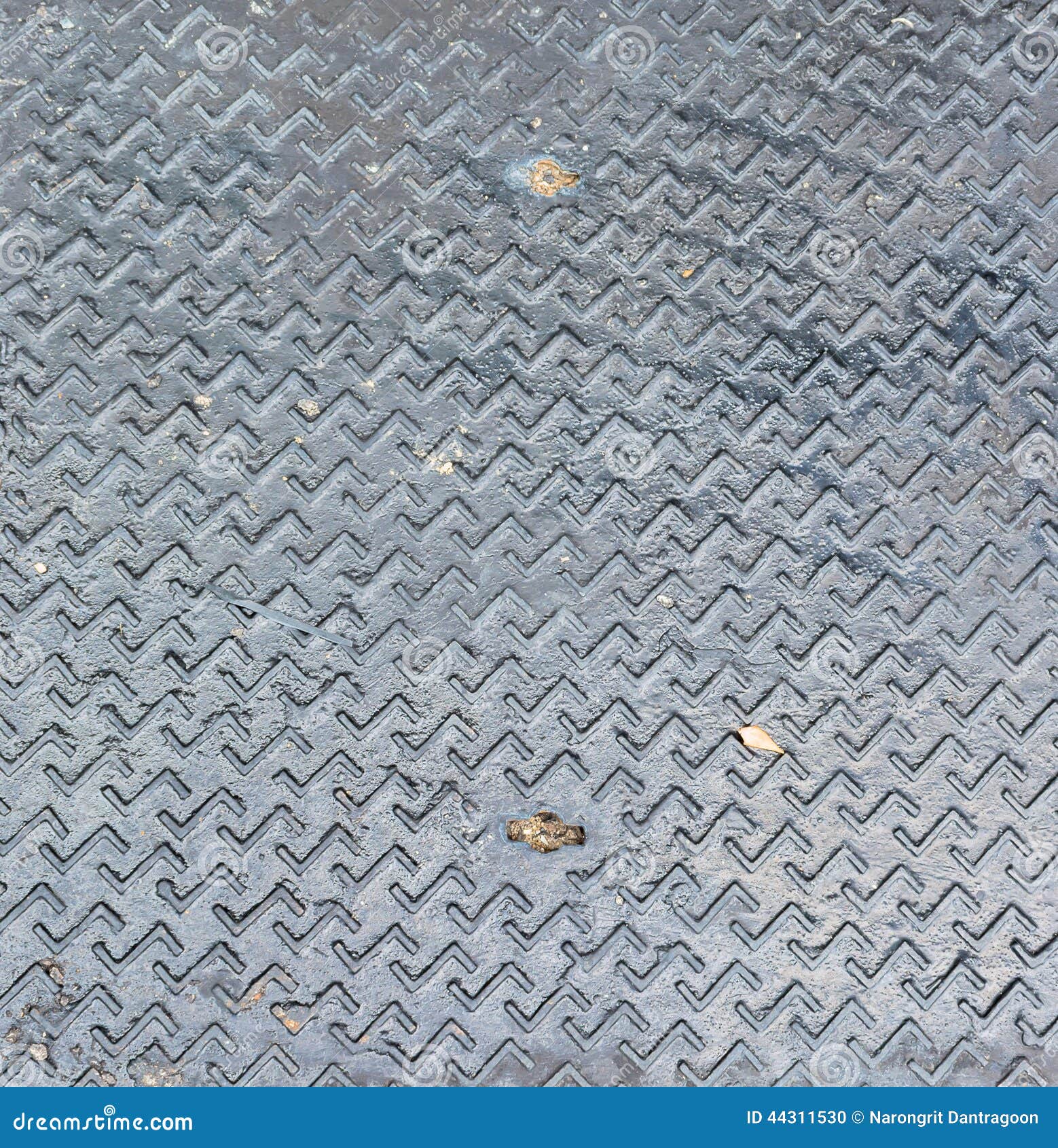 Steel Toolbox Texture Stock Illustrations – 73 Steel Toolbox Texture ...