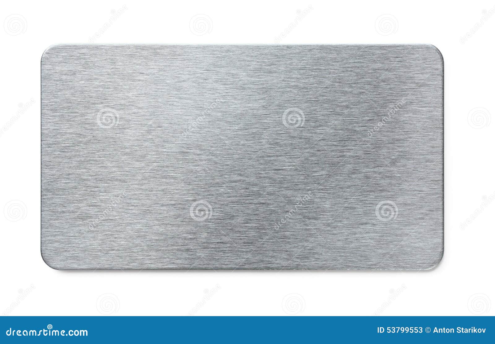 Steel Toe Cap Is A Steel Plate On The Toe Of Safety Shoes Royalty-Free ...