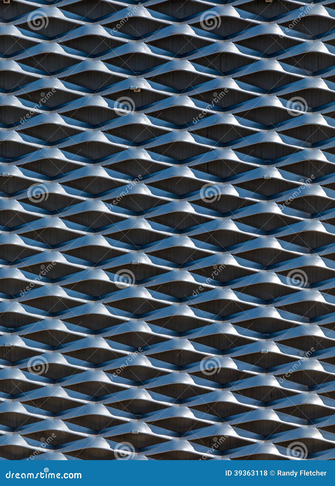 Steel plate pattern stock photo. Image of construction - 39363118
