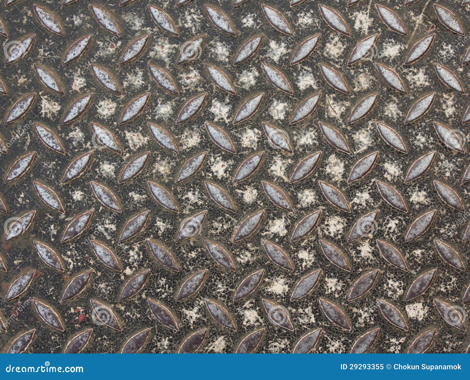 Steel plate texture stock image. Image of stack, heavy - 29293355