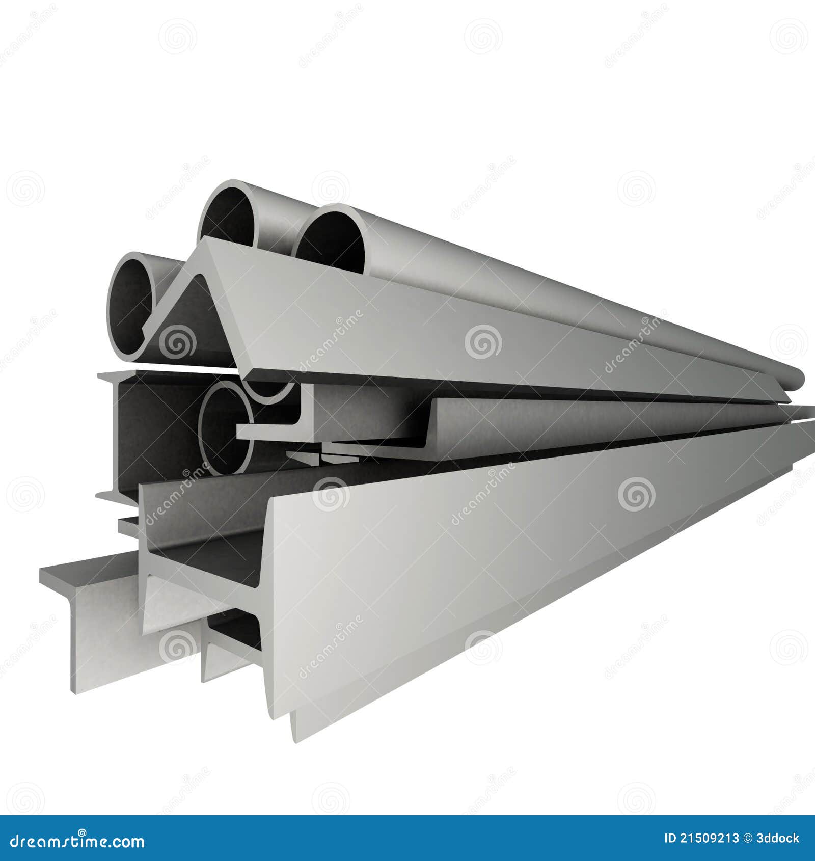 Steel Profiles Icon, Profile For Plasterboard, Steel Profiles For ...