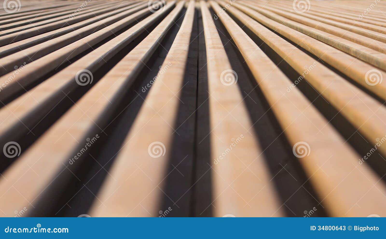 Stack Of Rusty Reinforcing Mesh. Stock Photo | CartoonDealer.com #39483618