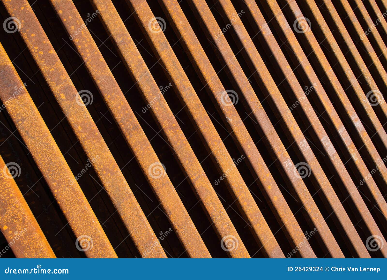 Steel Railway Lines Diagonal Stock Photo - Image of steel, angles: 26429324