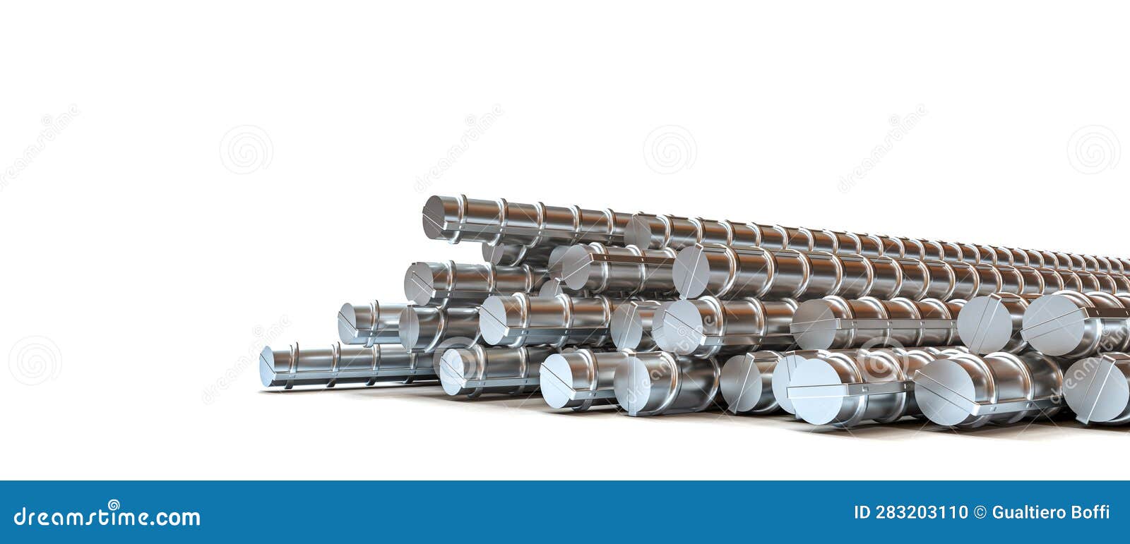 Rebar Cartoons, Illustrations & Vector Stock Images - 2872 Pictures to ...