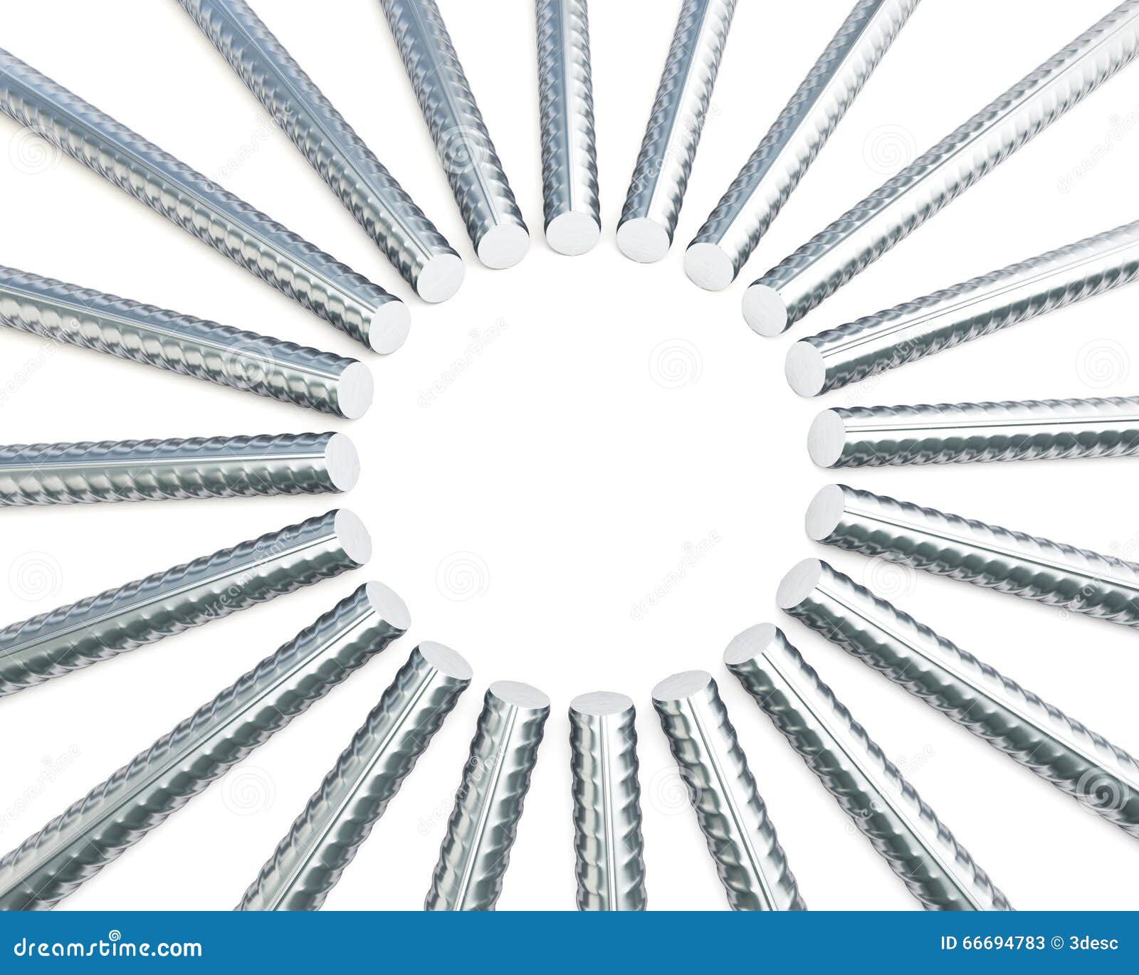 Steel Reinforcement, Metal Industry, Home And Construction, Logo Design ...