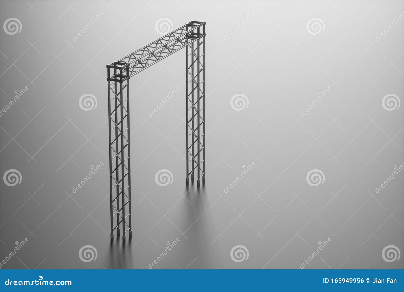 Steel Reinforcement, Metal Industry, Home And Construction, Logo Design ...