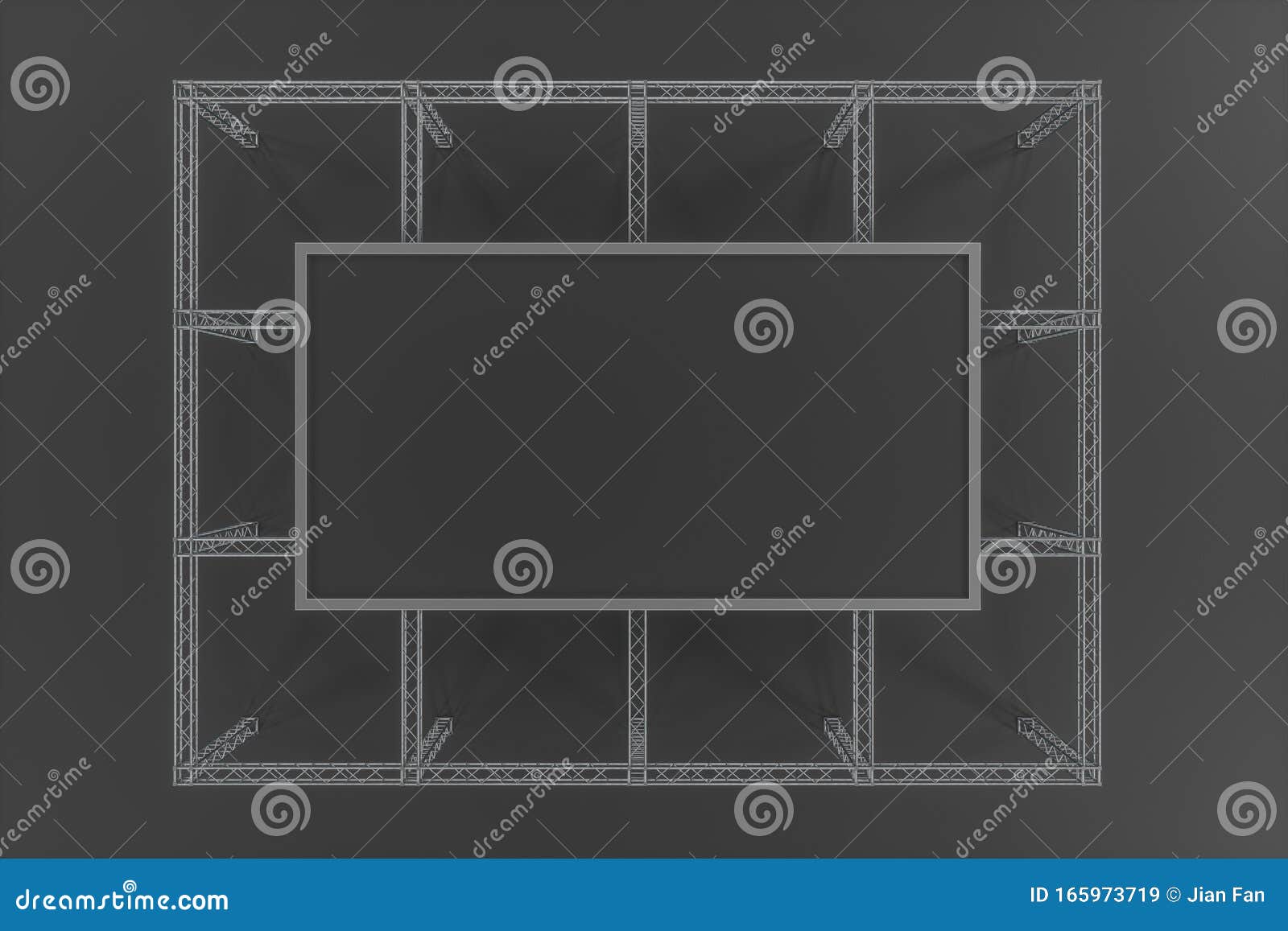 Steel Reinforcement, Metal Industry, Home And Construction, Logo Design ...